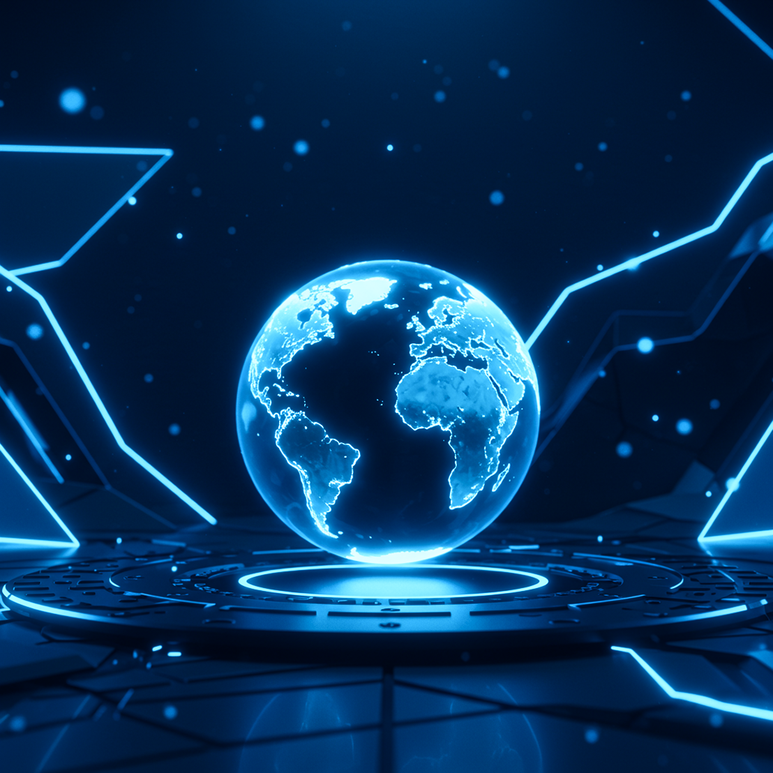Internet-Related Applications | Aftech Innovation technologies