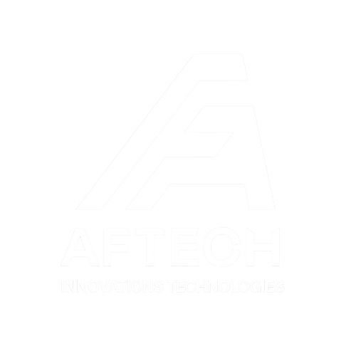 Aftech Innovations technologies Ltd – AFTECH Innovations Technologies ...